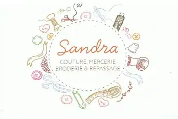 Couture - Couturière - produits de Mercerie à Roye